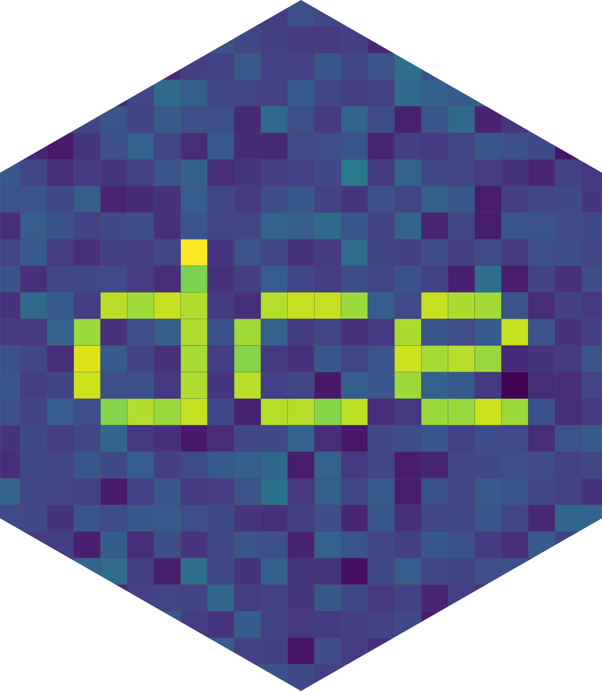 Pathway Enrichment Based on Differential Causal Effects • dce